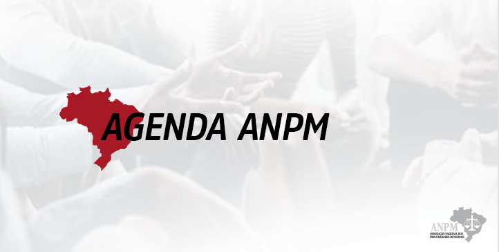 ANPM participa de atividades na OAB - ANPM - Associação Nacional dos ...