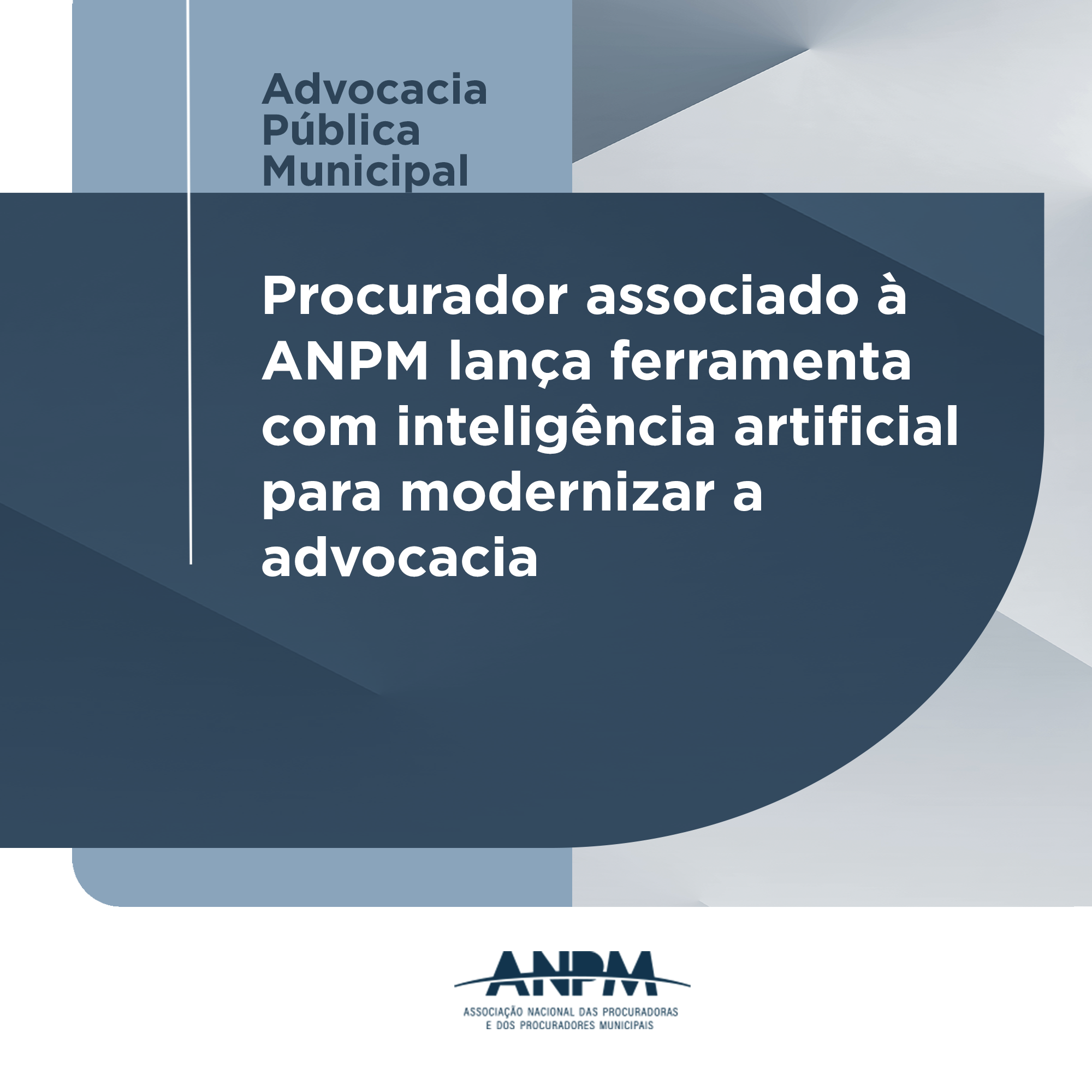 Procurador associado à ANPM lança ferramenta com inteligência ...