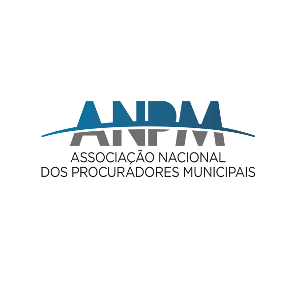 NOTA OFICIAL DA ANPM EM APOIO AO ESTUDO DO TCM-GO - ANPM - Associação ...