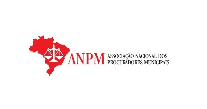 ANPM comemora a conquista de 4.000 associados - ANPM - Associação ...
